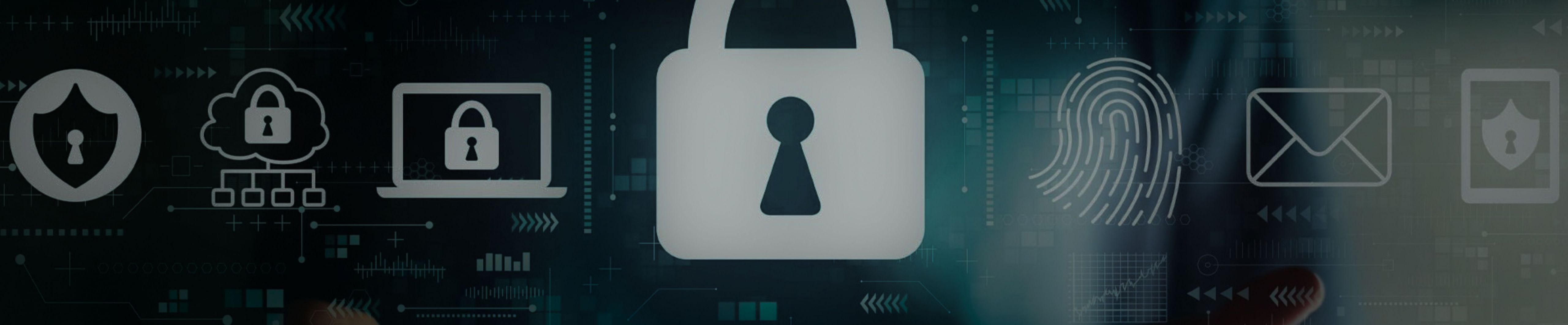 CEDIDH - Opinión | El derecho a la privacidad ante el auge de la era ...